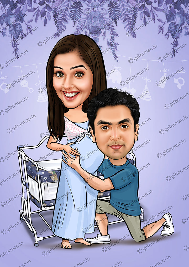 Products – Gifterman