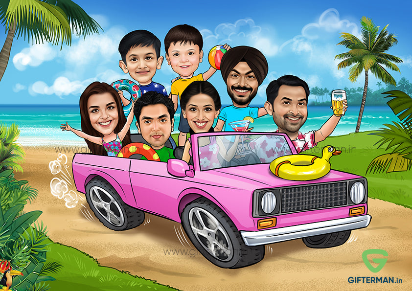 Products – Gifterman