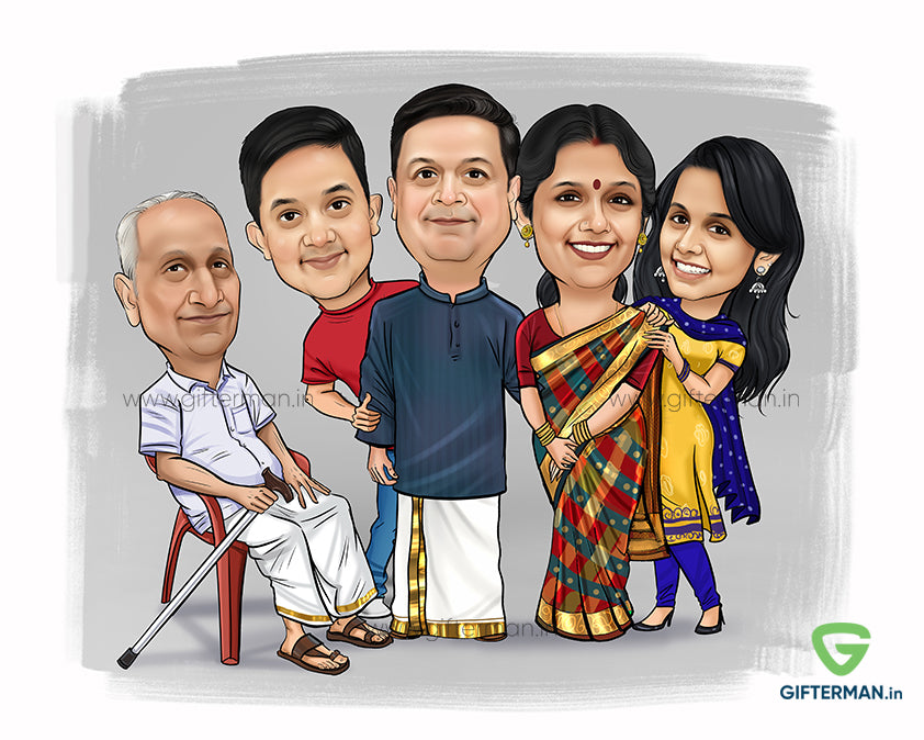 Products – Gifterman