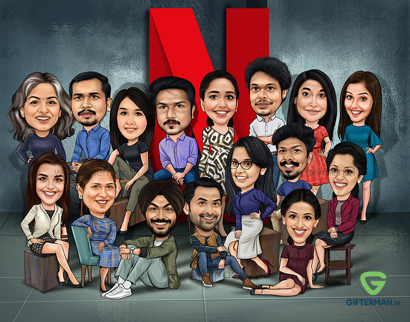 Products – Gifterman