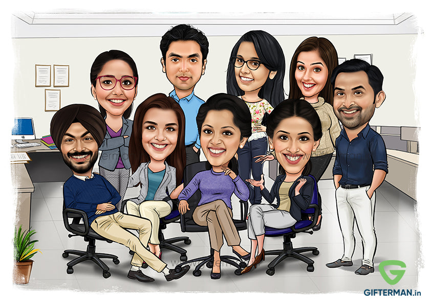 Products – Gifterman