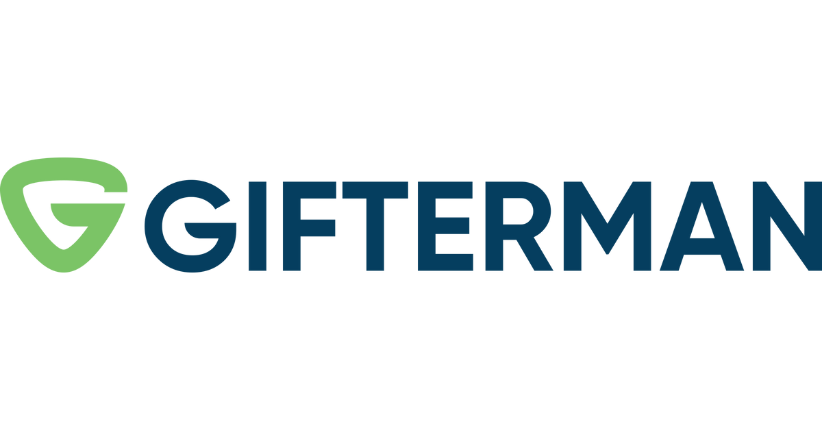 Gifterman