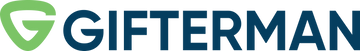 Gifterman